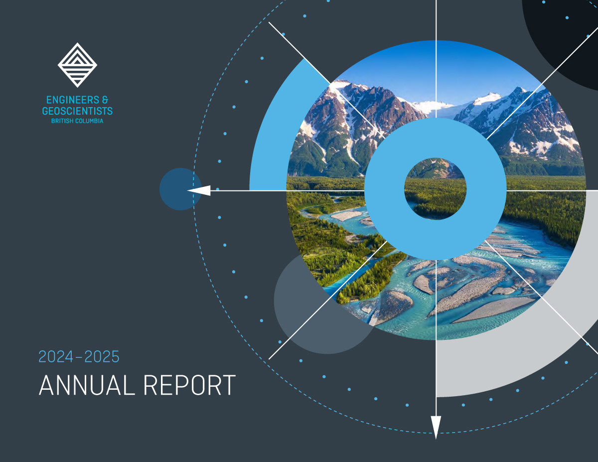 Annual Report